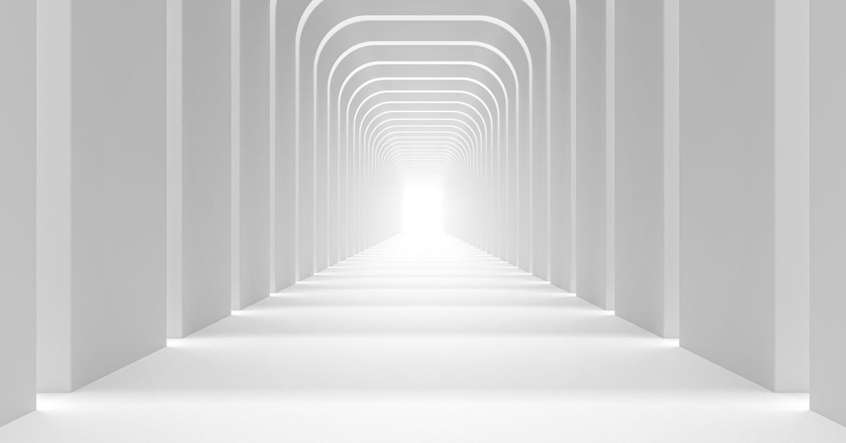 Crypto Long & Short: Why Layer 2 Protocols Matter