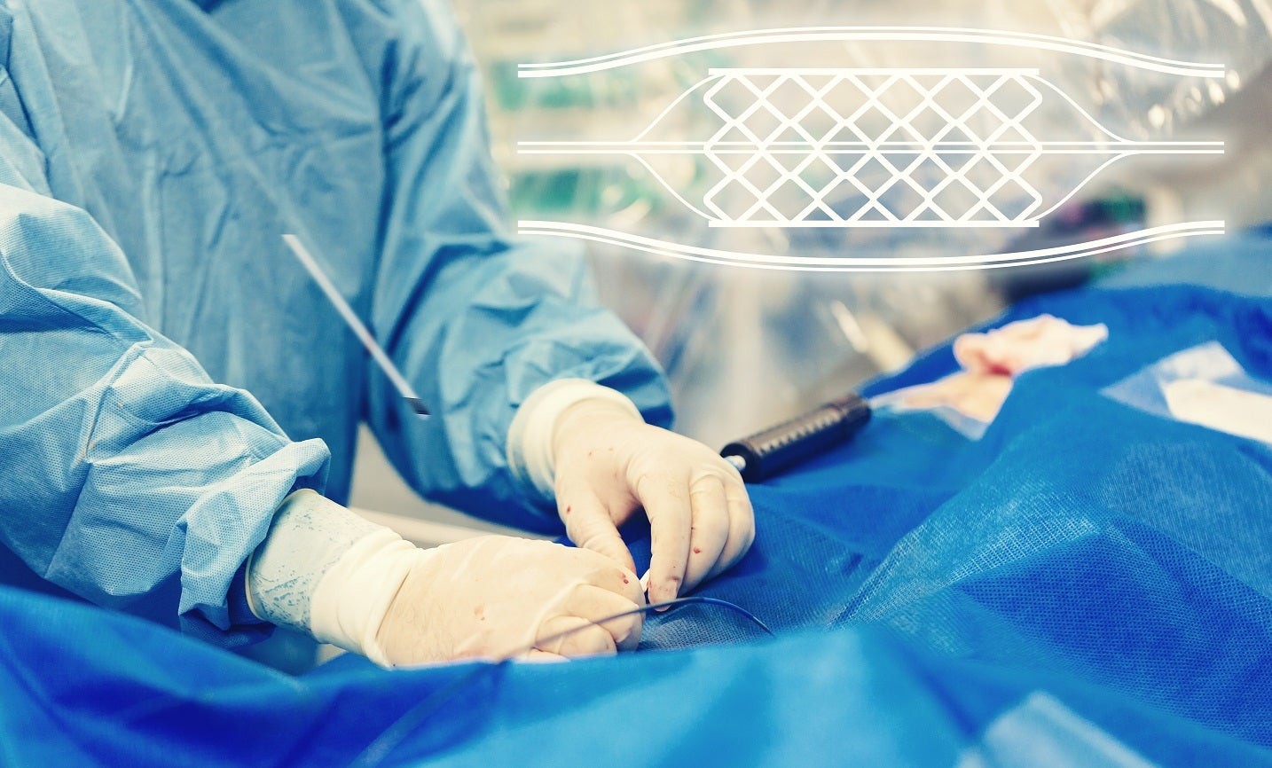 Teleflex and Arrow recall IAB catheter kits due to risk of injury o...