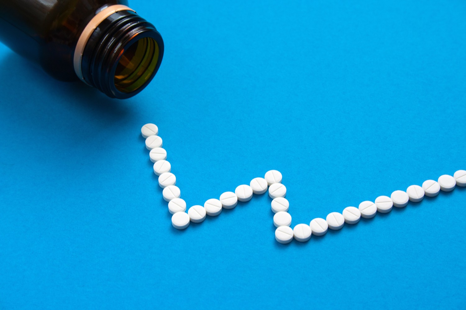 The key pharmaceutical trends from 2023 according to industry leade...