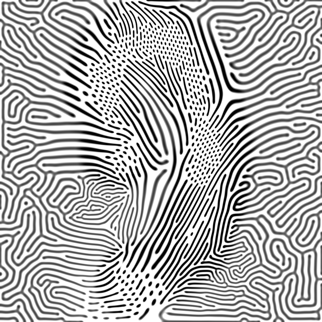 Diffusion Models: How do They Diffuse?