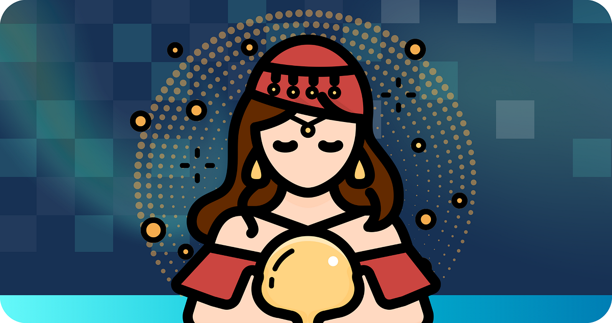 Predicted Probability, Explained: A Visual Guide with Code Examples...