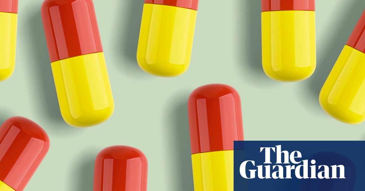 ADHD: does medication work?