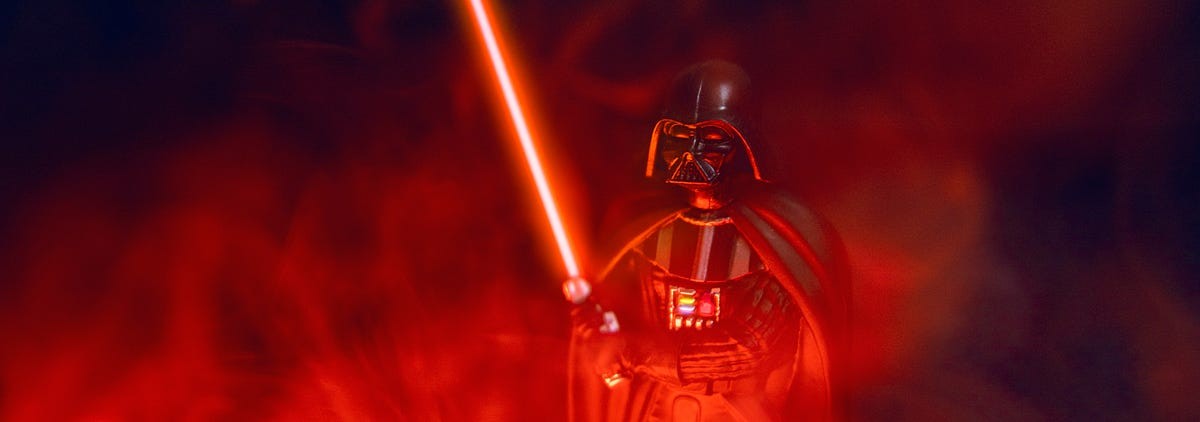 GenAI with Python: Build Agents from Scratch (Complete Tutorial)