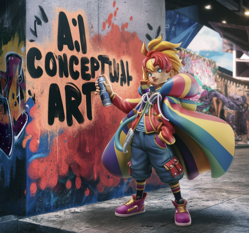 Text to 3D Avatar Animation: A New Era in Virtual Character Creatio...