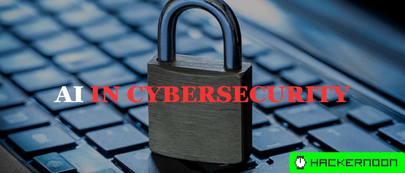 Applications of Artificial Intelligence in Cybersecurity: Boosting ...