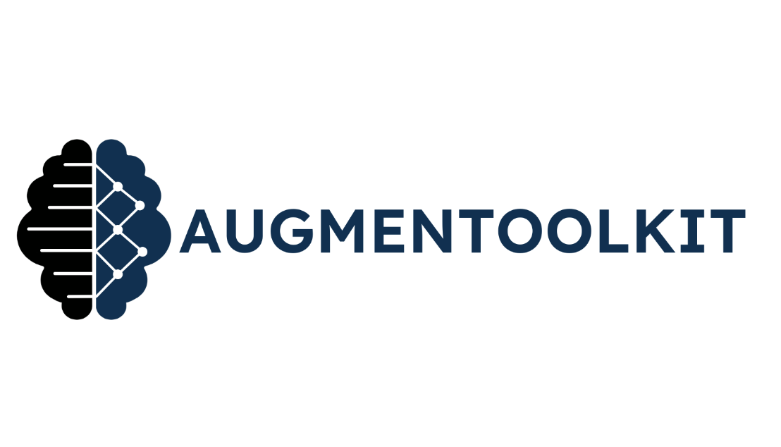 Augmentoolkit: An AI-Powered Tool that Lets You Create Domain-Speci...