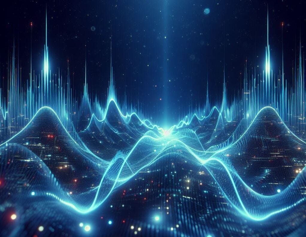 Autogluon Timeseries Every Time Series Forecasting Model In One Li