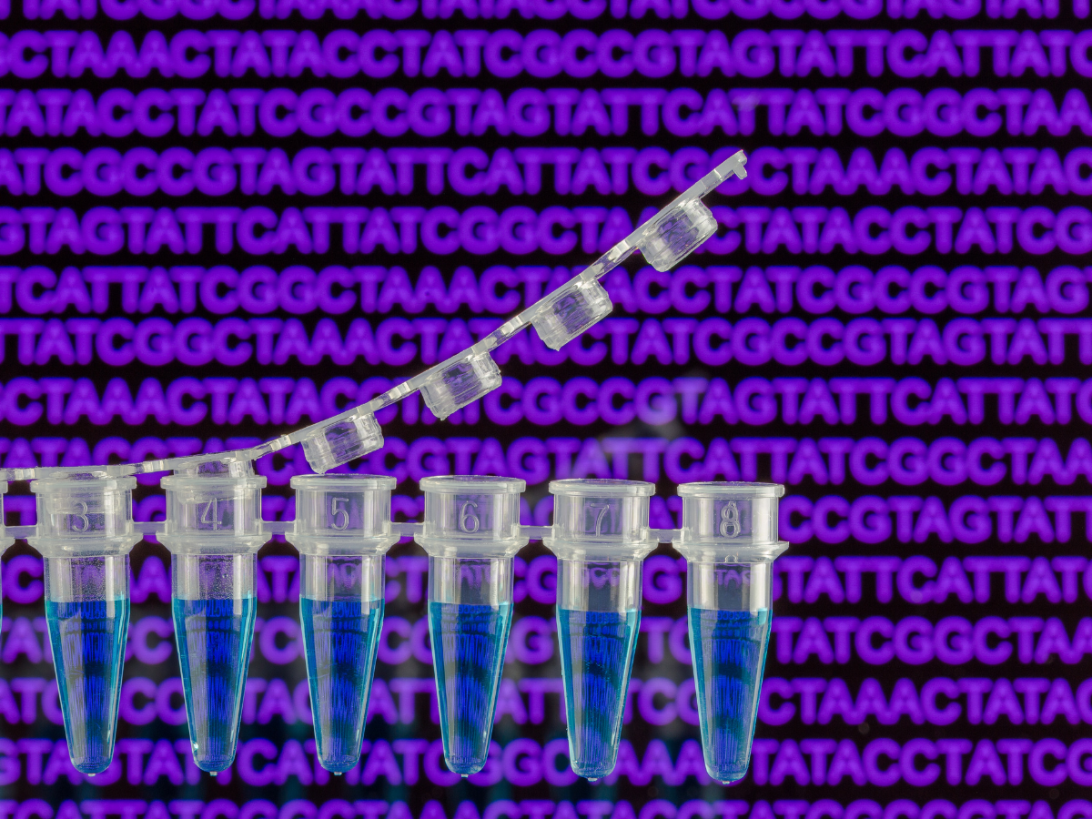 An overview of single-cell RNA sequencing and spatial transcriptomi...