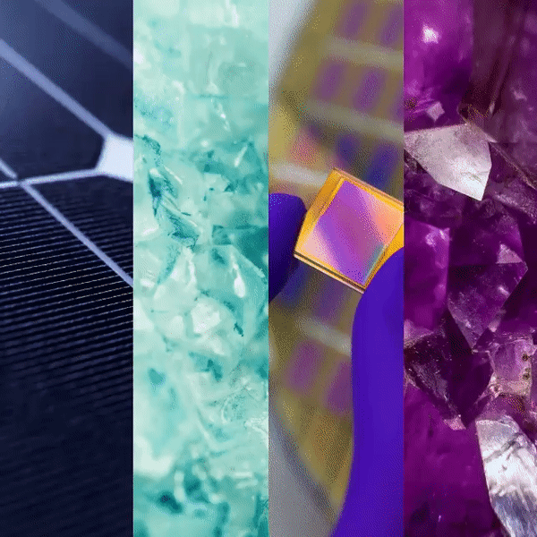 Google DeepMindIntroduces GNoME: A New Deep Learning Tool that Dram...