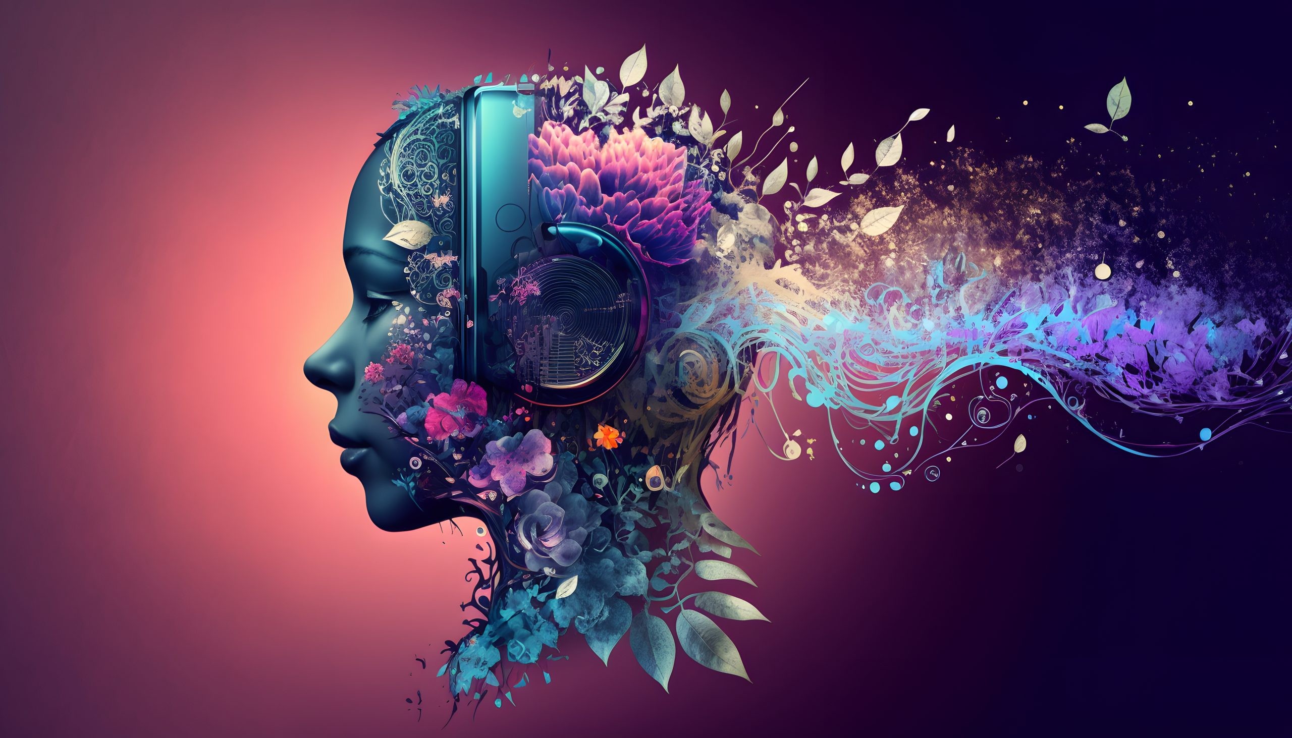 40+ Cool AI Tools You Should Check Out (August 2023)