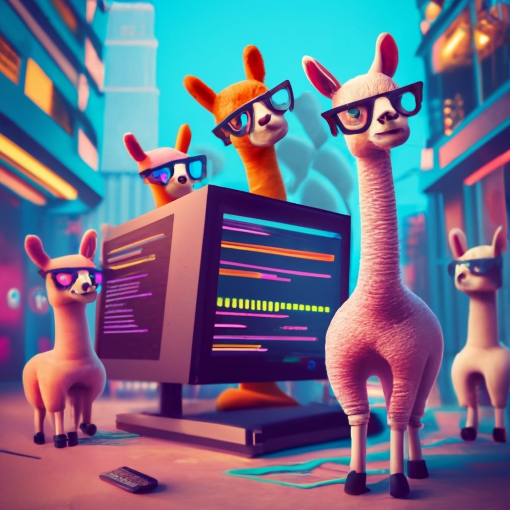 Why are Humans Dreading Artificial Intelligence AI?