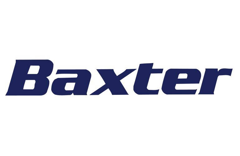 FDA clears Baxter Novum IQ large-volume infusion pump, Dose IQ safe...