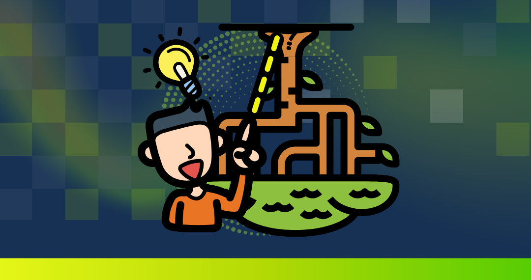 Decision Tree Classifier Explained A Visual Guide With Code Examp