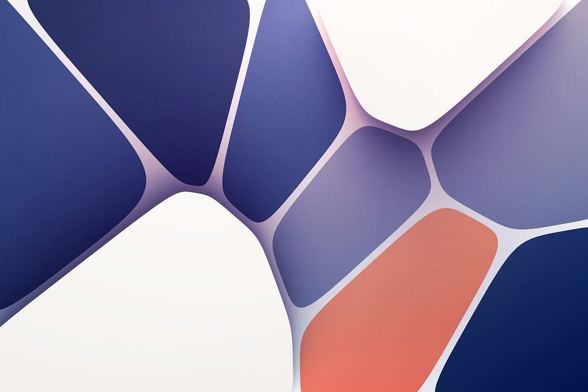 In-Depth Support Vector Machines (SVMs) for Linear & Non-linear Cla...