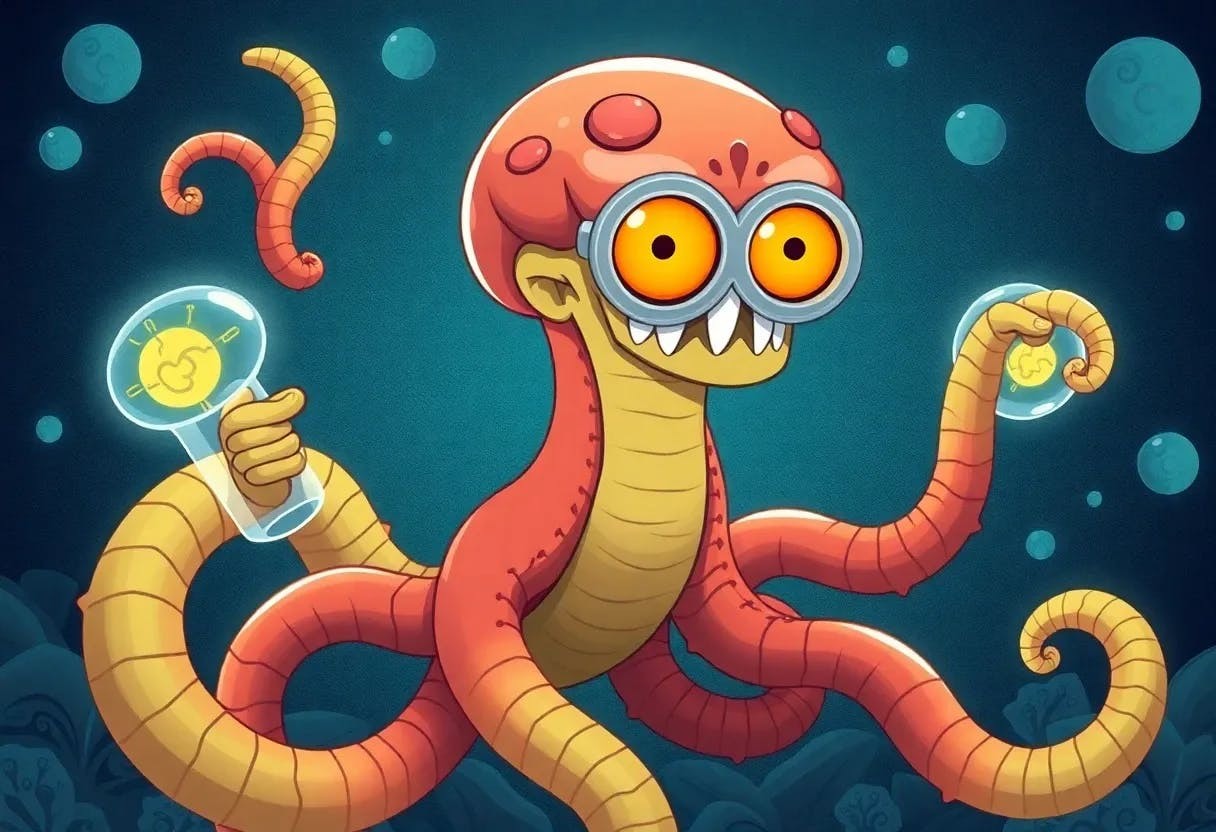 How to Configure Experiments With Hydra - From an ML Enginner Persp...