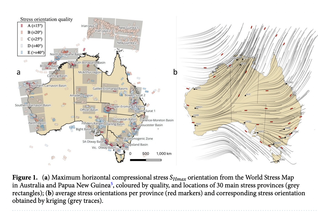 Meet Ml Seismic A Physics Informed Deep Learning Approach For Mapp