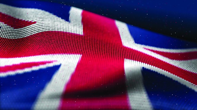 Novo Nordisk to open new AI hub in UK for drug discovery