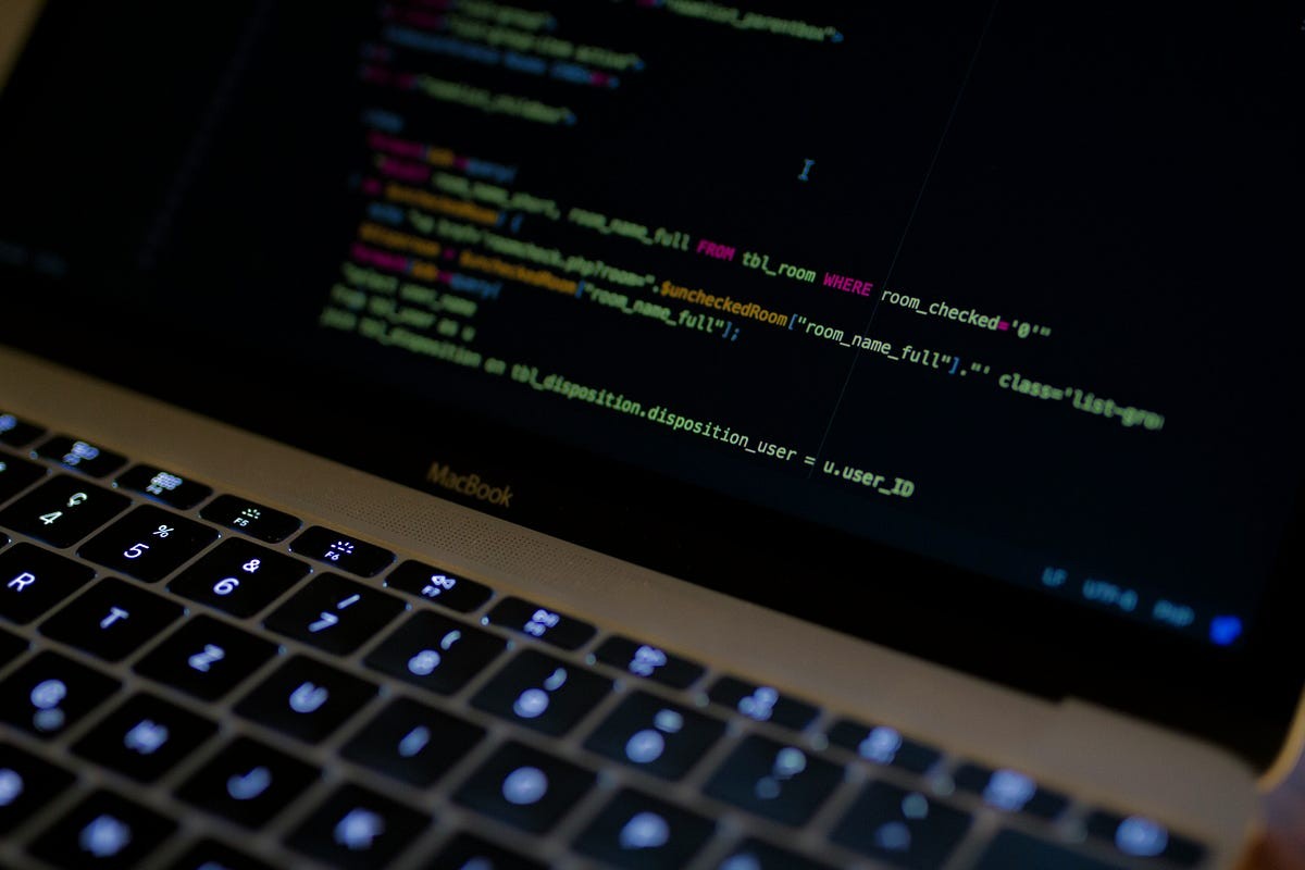 Transforming Data Quality: Automating SQL Testing for Faster, Smart... Transforming Data Quality: Automating SQL Testing for Faster, Smart...