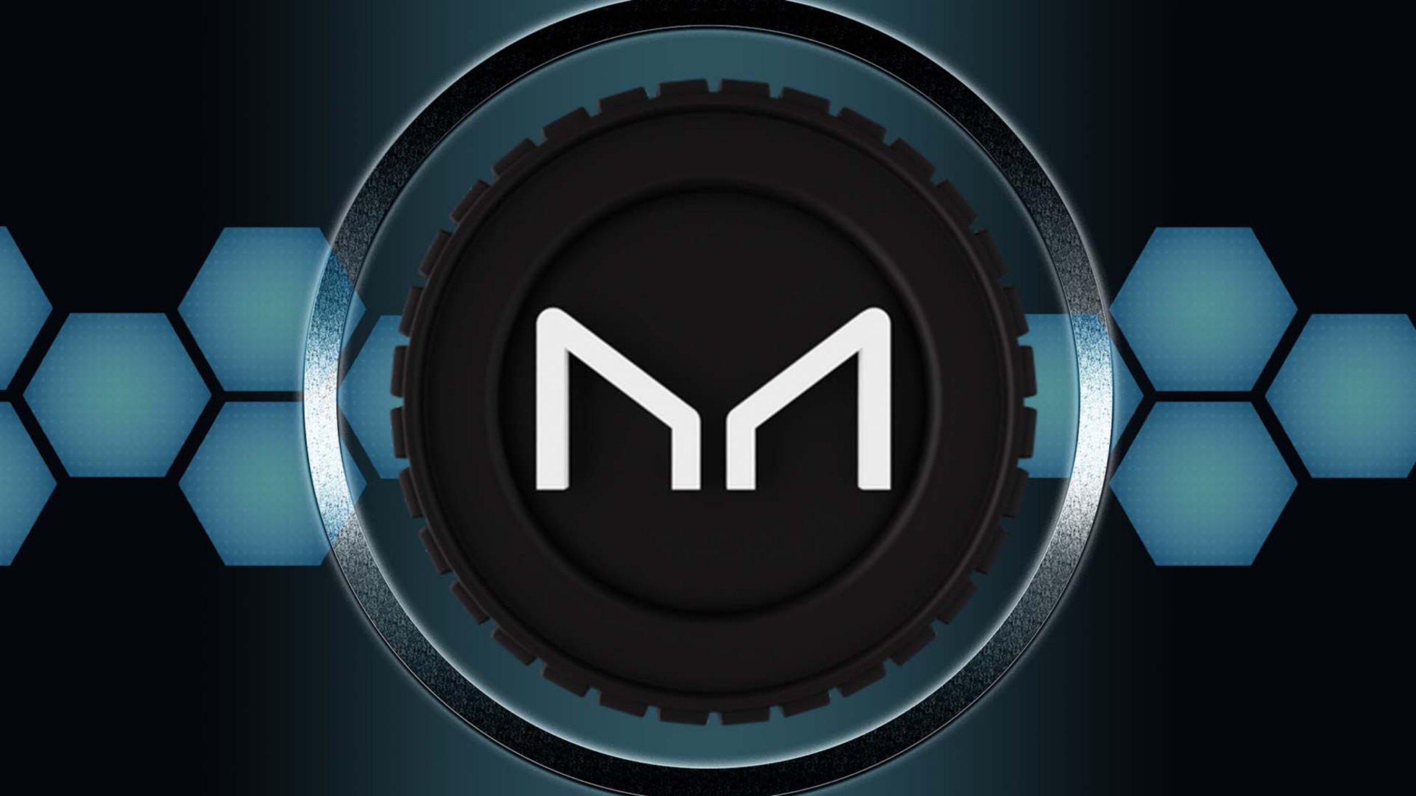 What Is Maker (MKR), And What Is Its Purpose