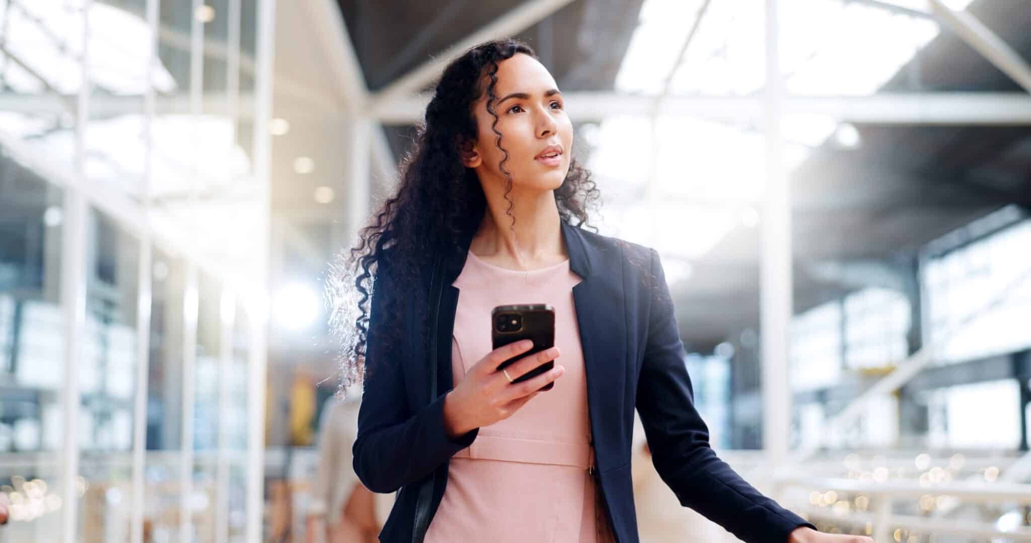 IATA One ID biometrics trial cuts airport processing times by 40%