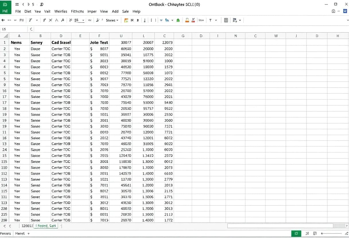 Breaking Down Deductive Reasoning Errors in LLMs