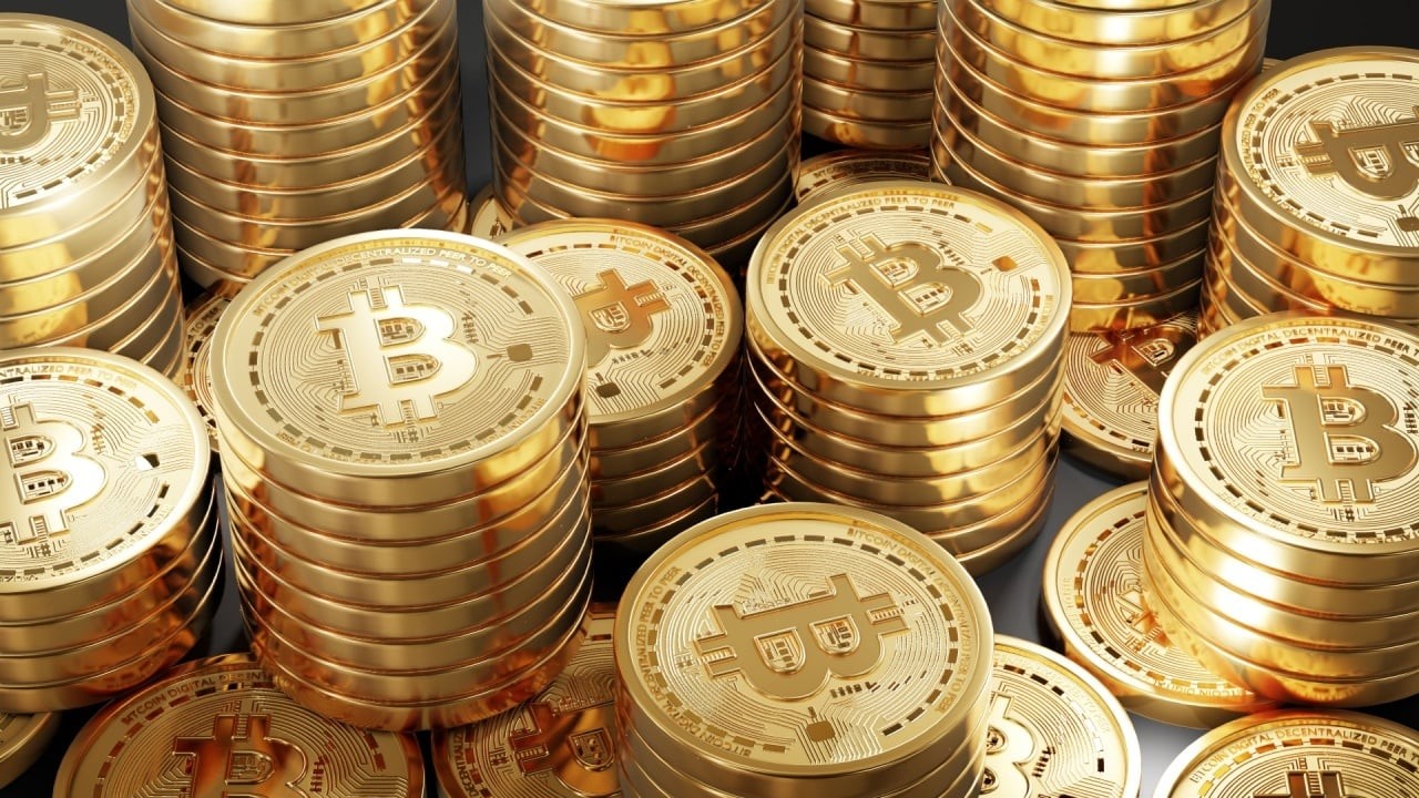Faith Rekindled: El Salvador Buys Bitcoin Again After One-Week Hiat...