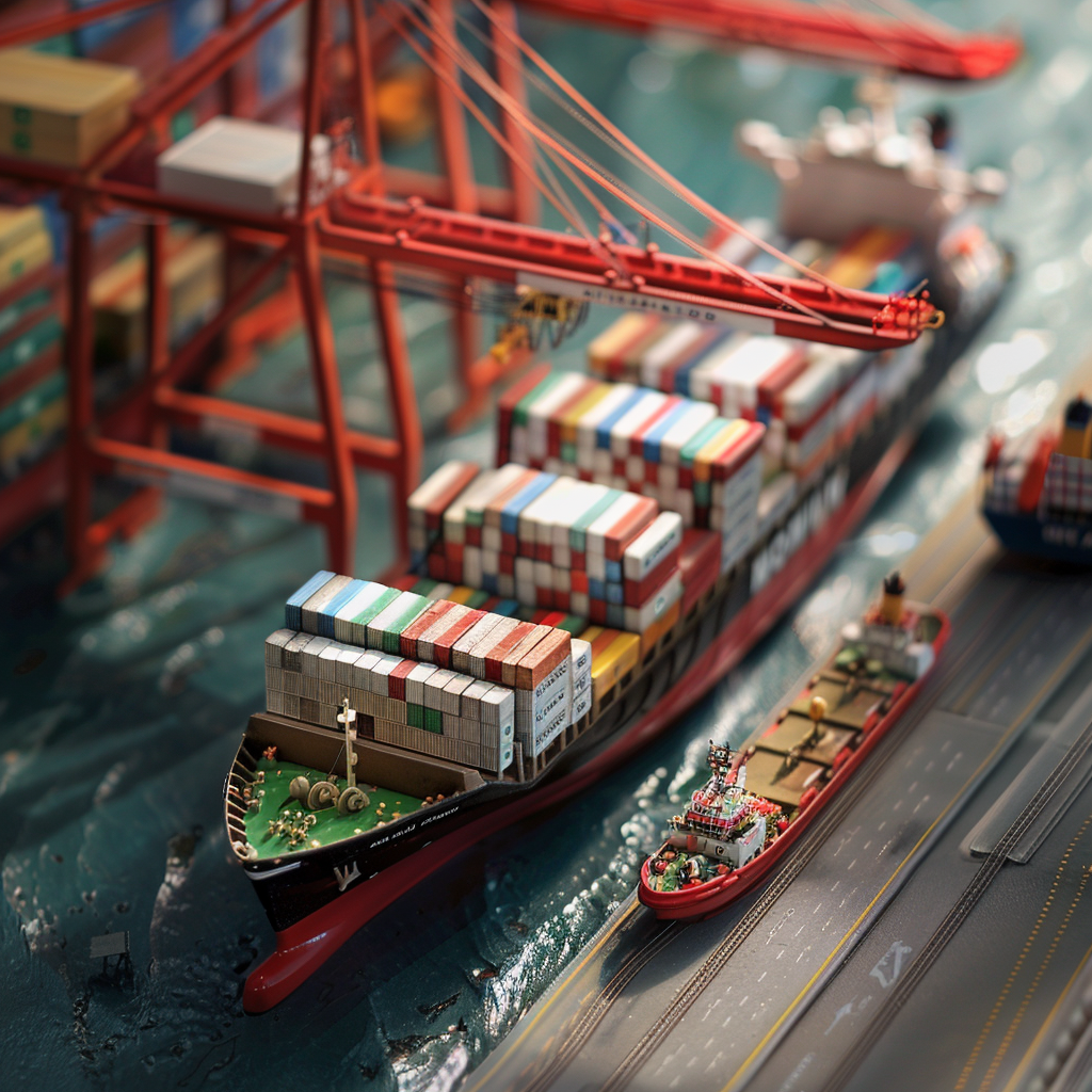 Getting Started with the Dev Containers Extension