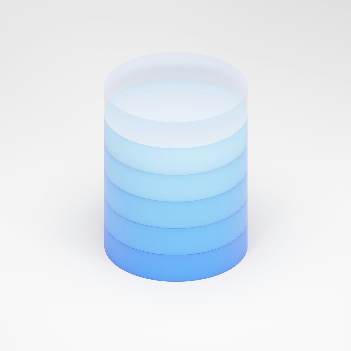 Get started with SQLite3 in Python Creating Tables & Fetching Rows Get started with SQLite3 in Python Creating Tables & Fetching Rows