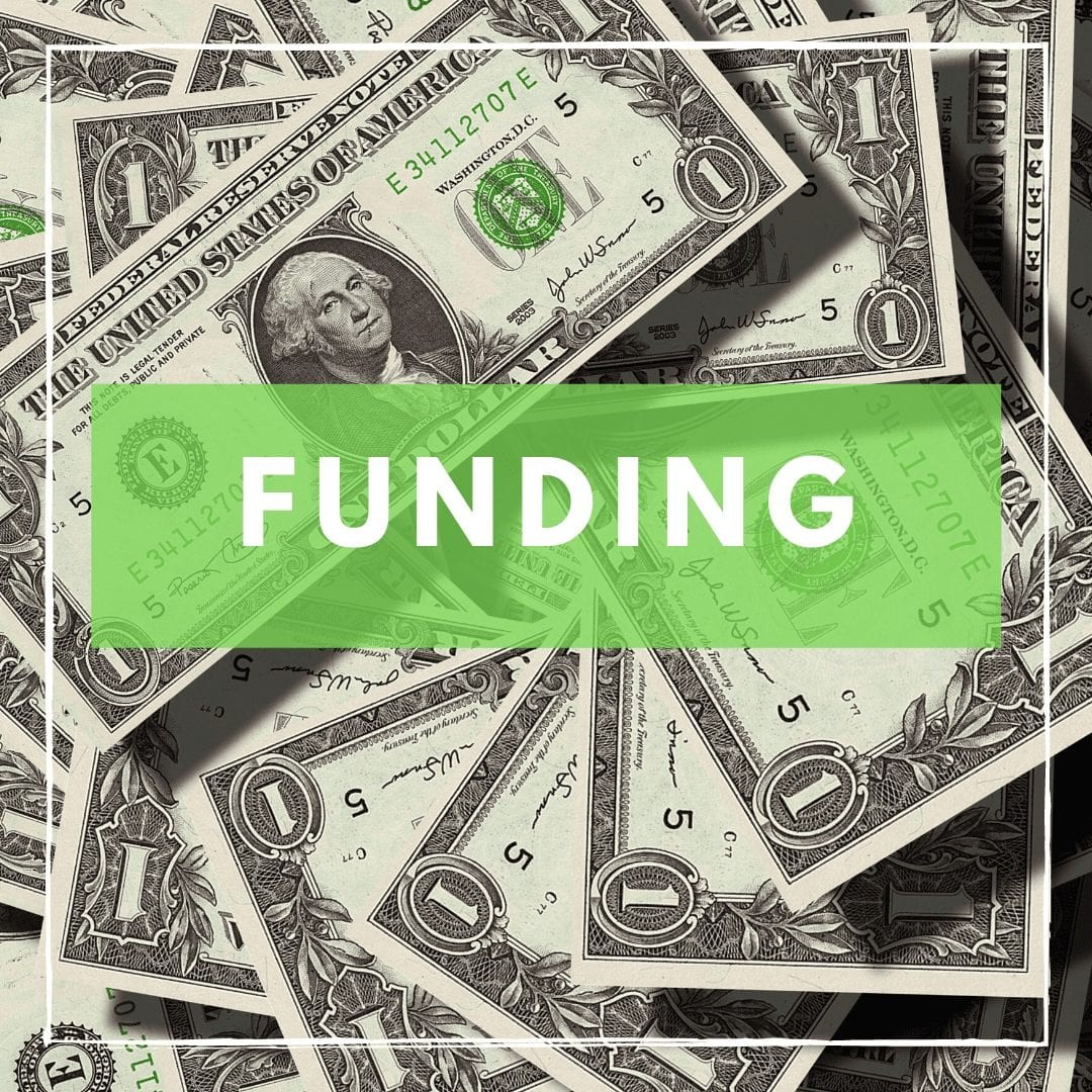 Codametrix Announces 40m Series B Financing To Advance Medical Cod