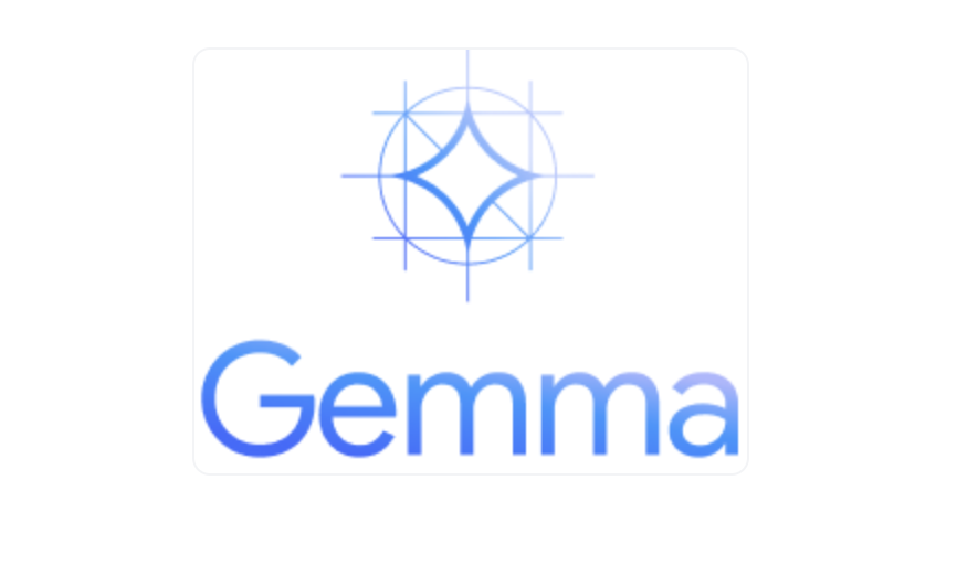 Gemma by Google DeepMind: Shattering Expectations in AI with State-...