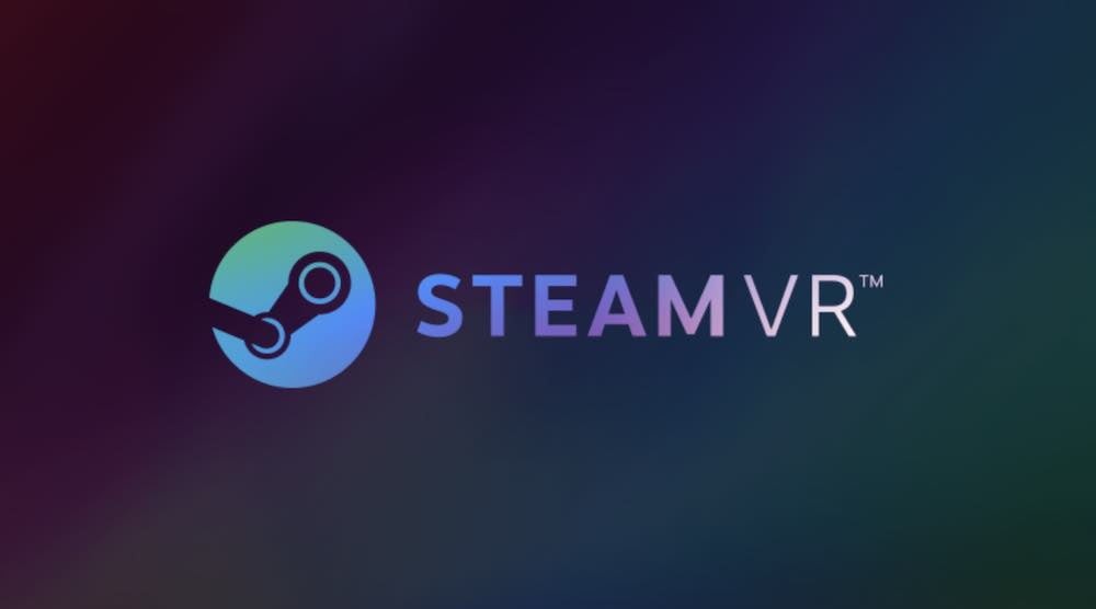 SteamVR December 2022: WMR grows the most, but theres a catch