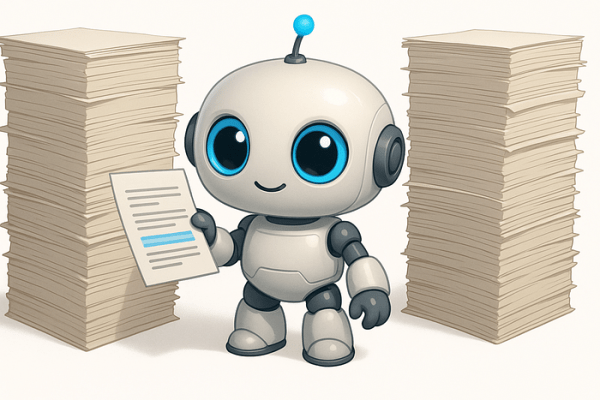 Visual Grounding for Advanced RAG Frameworks