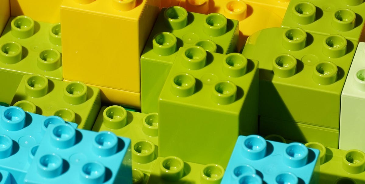 Four Approaches to build on top of Generative AI Foundational Model...