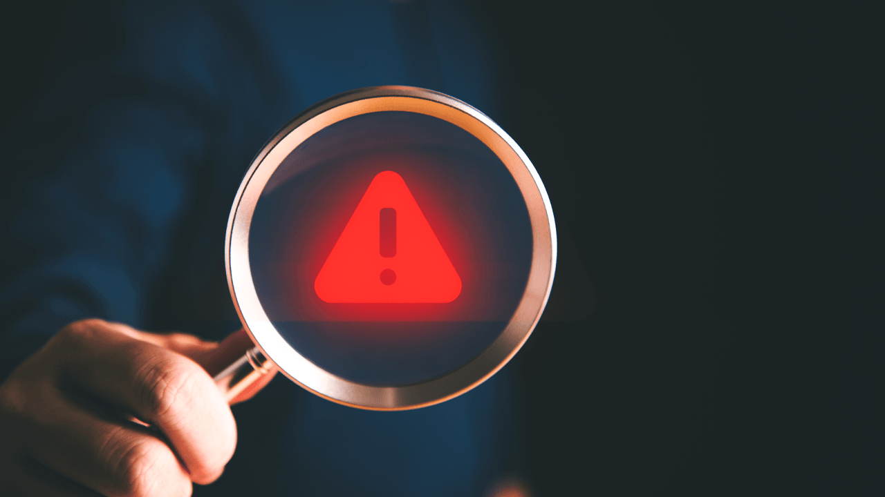 The Dark Side of Memecoins: Dubai Regulator Warns of Market Manipul...