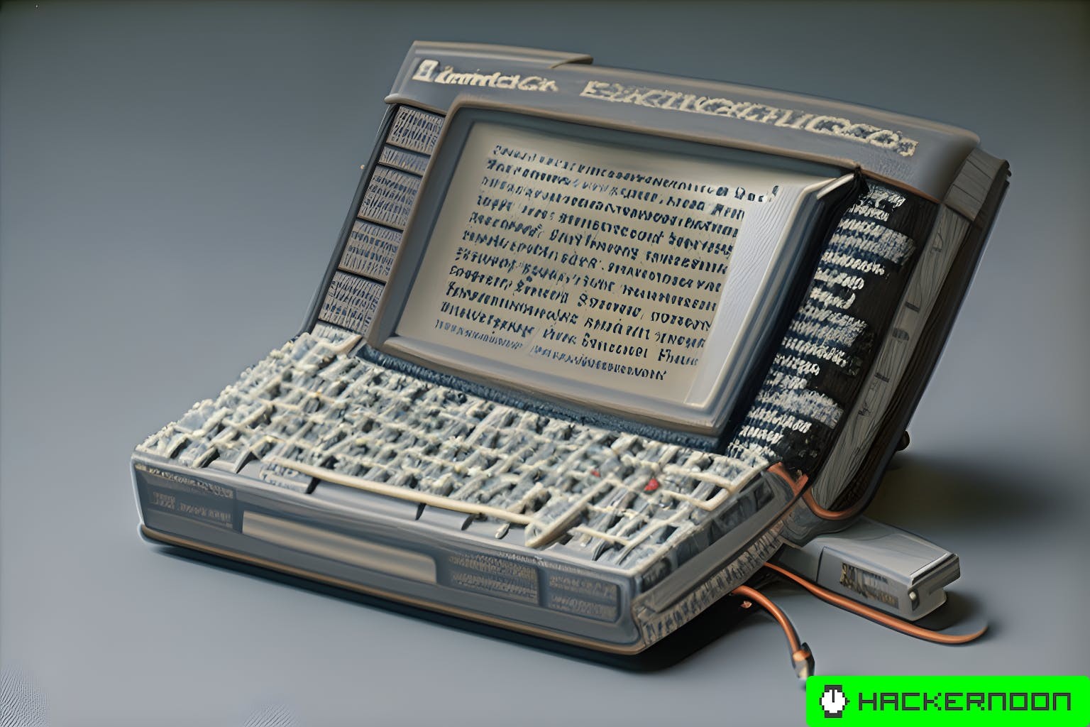 Learn Tech Jargon: Here Are 24 Terms You Should Know