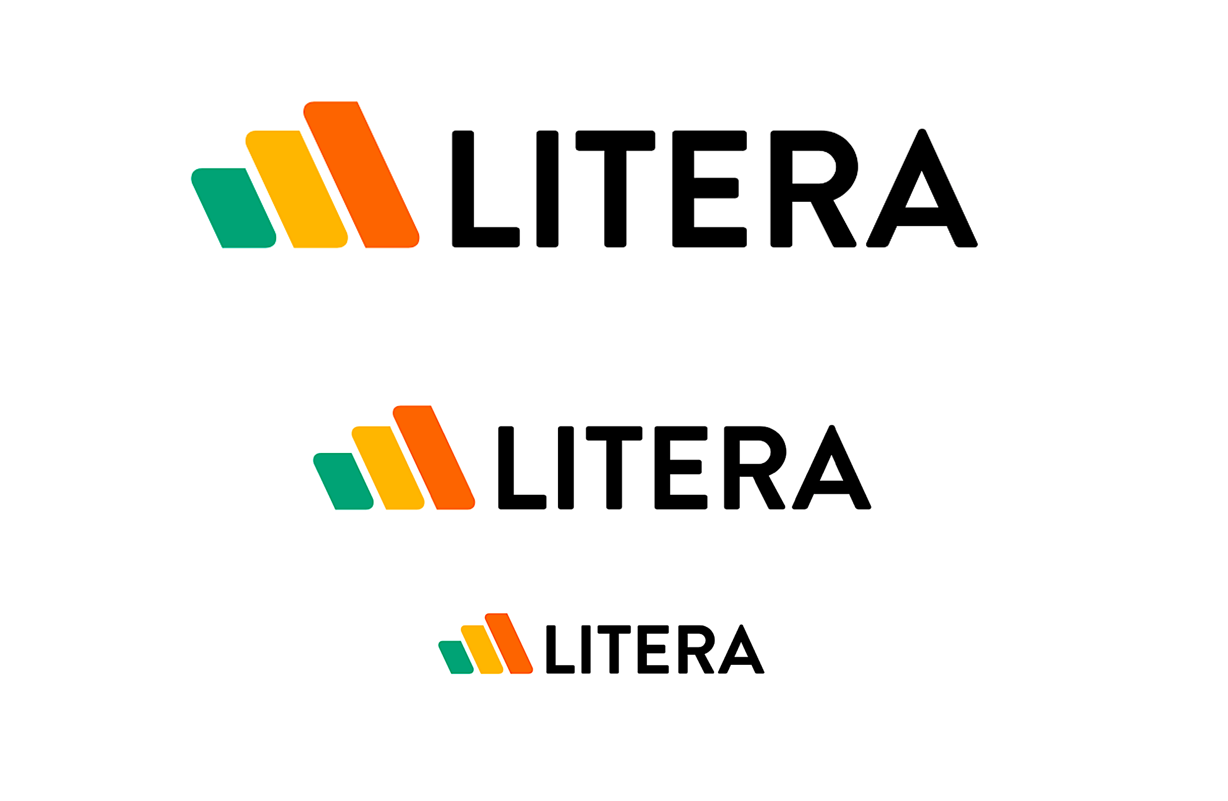 Litera Rolls Out Missing Link GenAI Capabilities