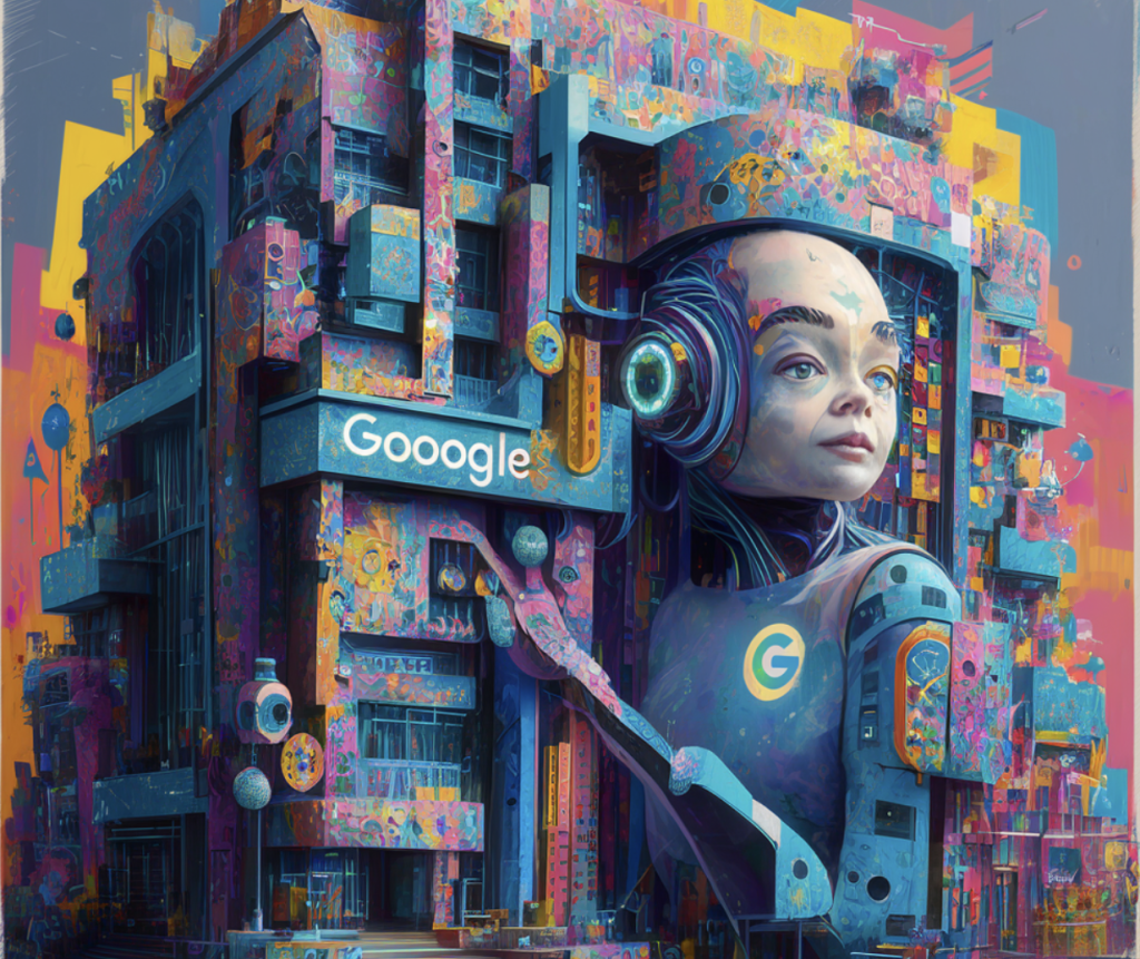 Googles Next-Generation AI Model Gemini 1.5 Pro is Now Available in...