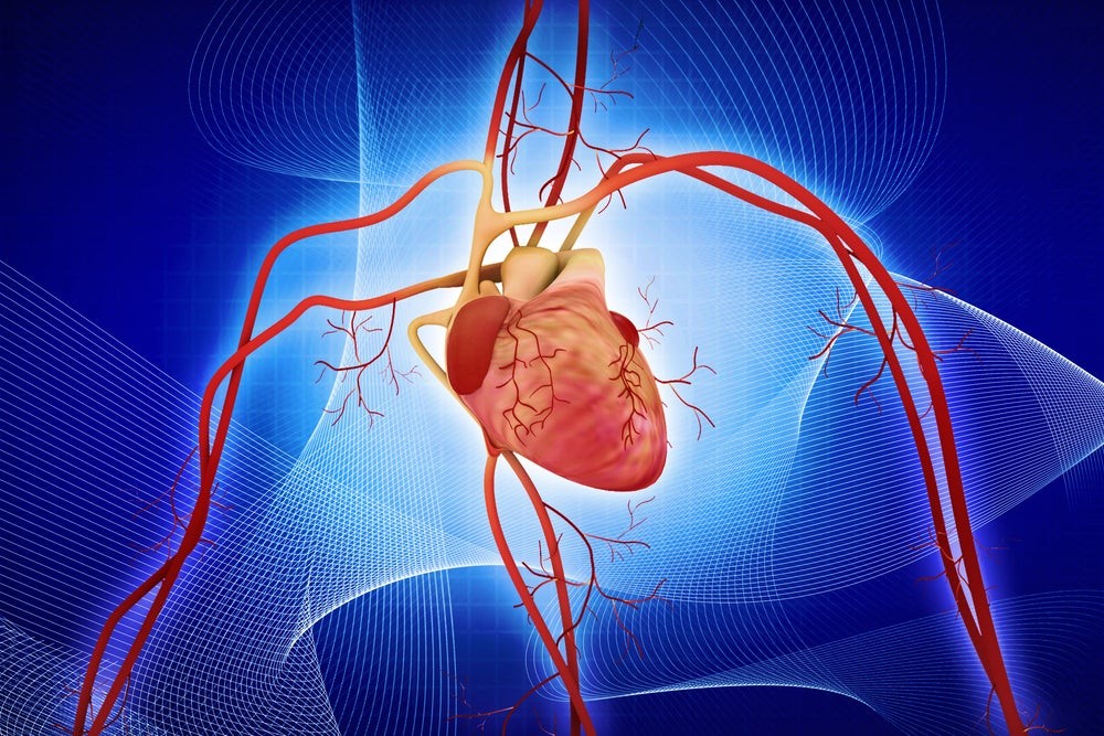 Abbott recalls LVAD HeartMate touch communication system