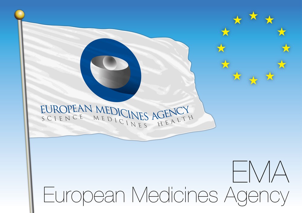 EMA plans for work-in-progress oligo manufacturing guideline
