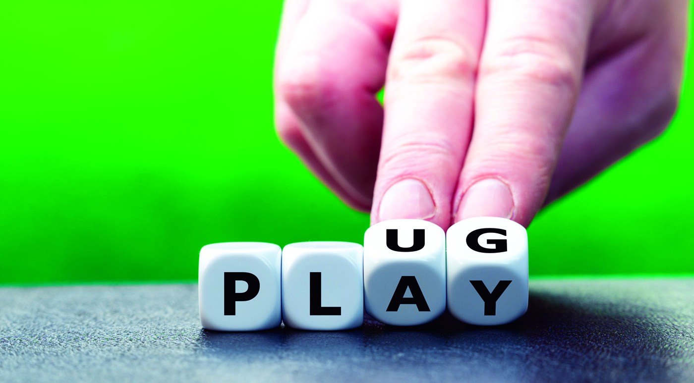 Overcoming AAV Manufacturing Challenges: Movement Toward Plug-and-P...