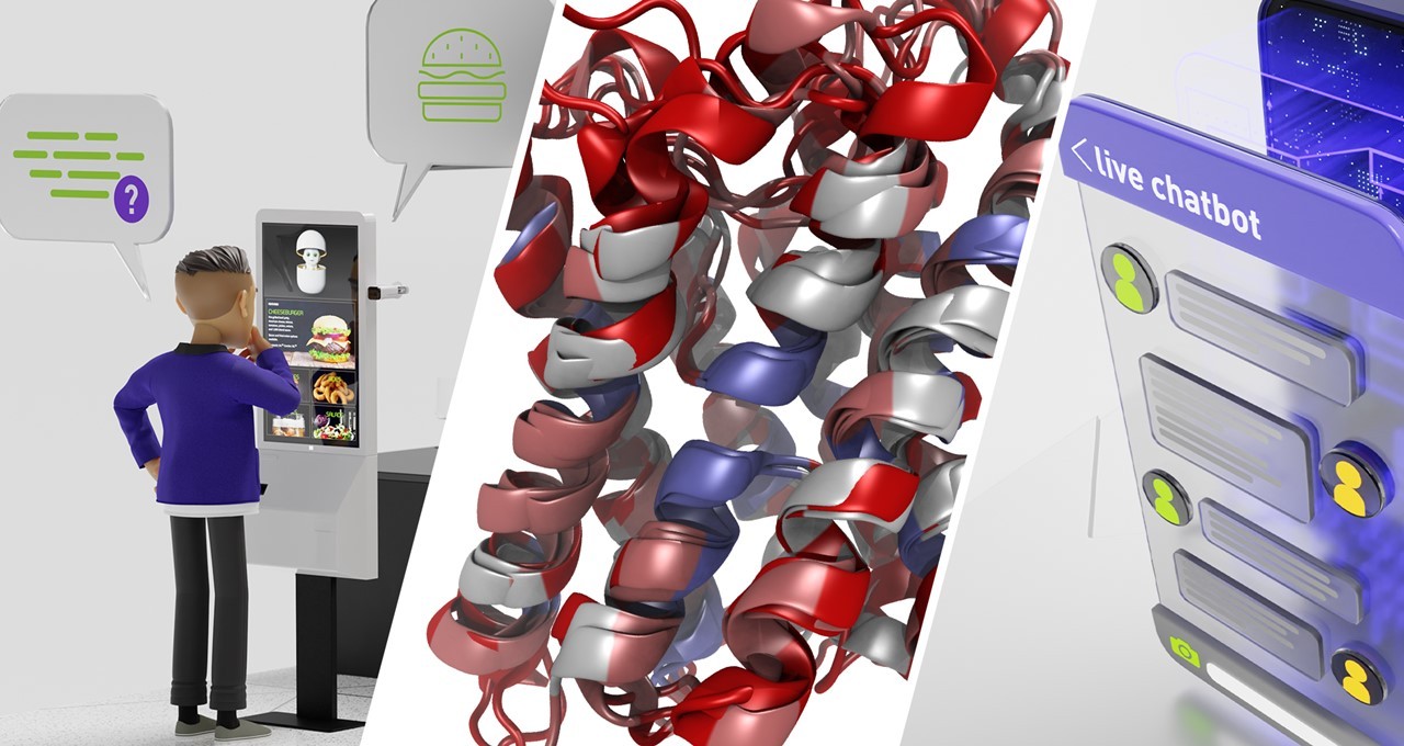 What Are Large Language Models Used For?