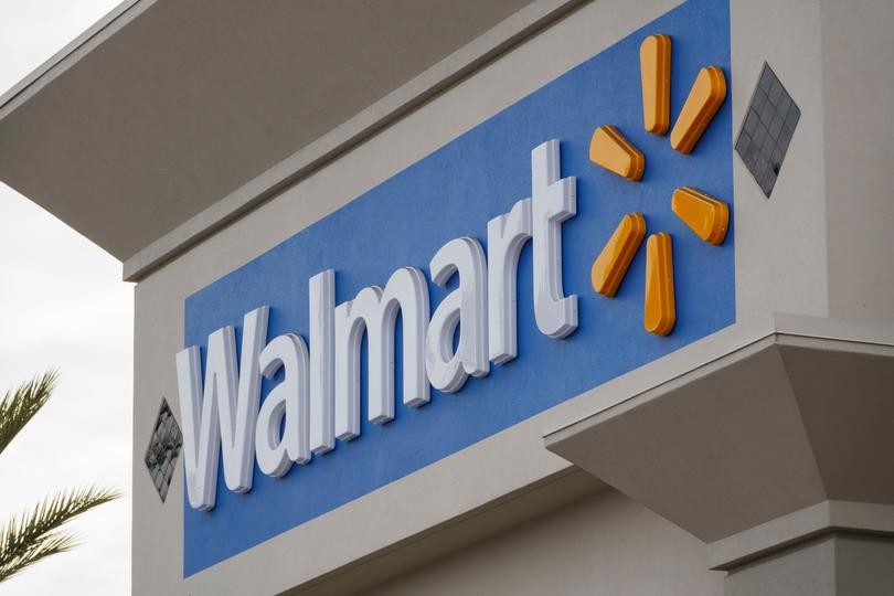 Walmart and Google bet on AI agents to reshape how people shop onli...