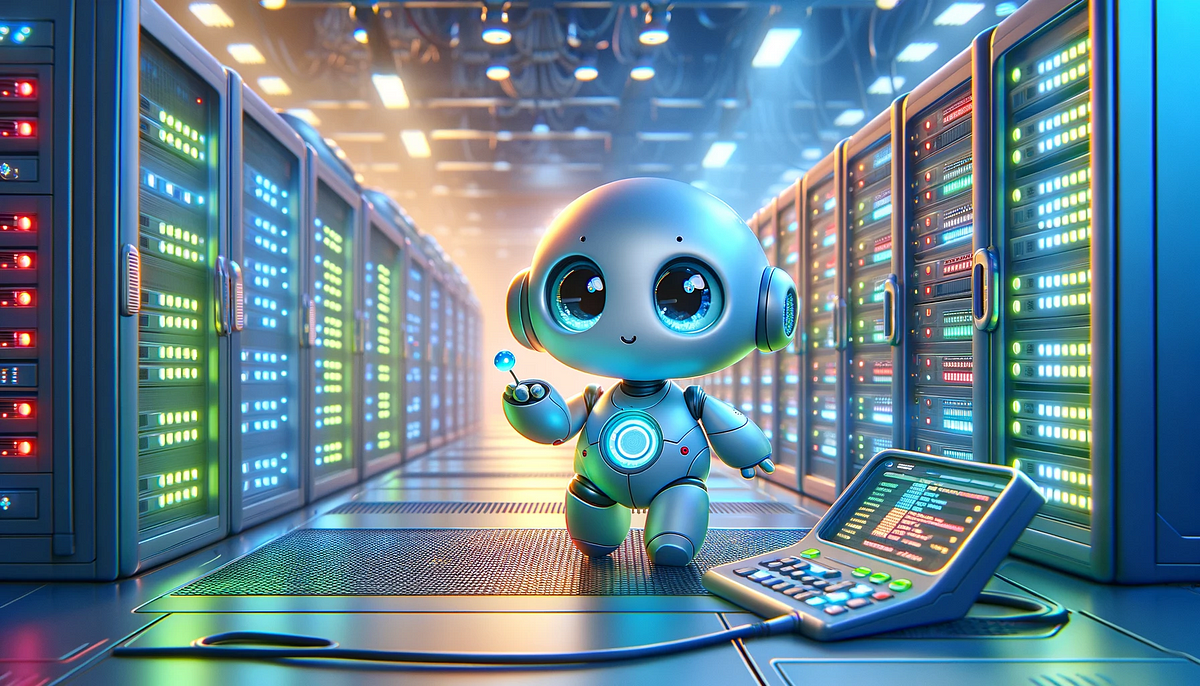 Can LLMs Replace Data Analysts? Getting Answers Using SQL