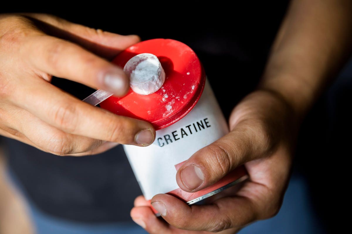 creatine-supplements-might-help-reduce-post-covid-fatigue