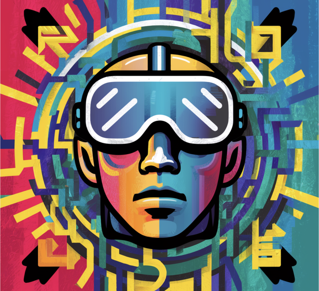 Microsoft AI Research Introduces SIGMA: An Open-Source Research Pla...