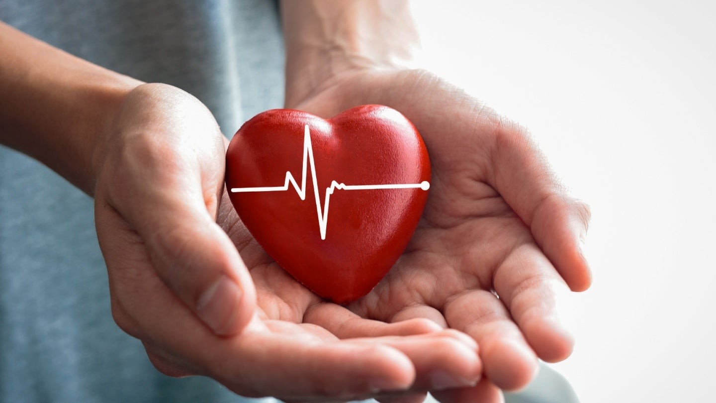 Supira Medical nets $120m to advance ventricular support device