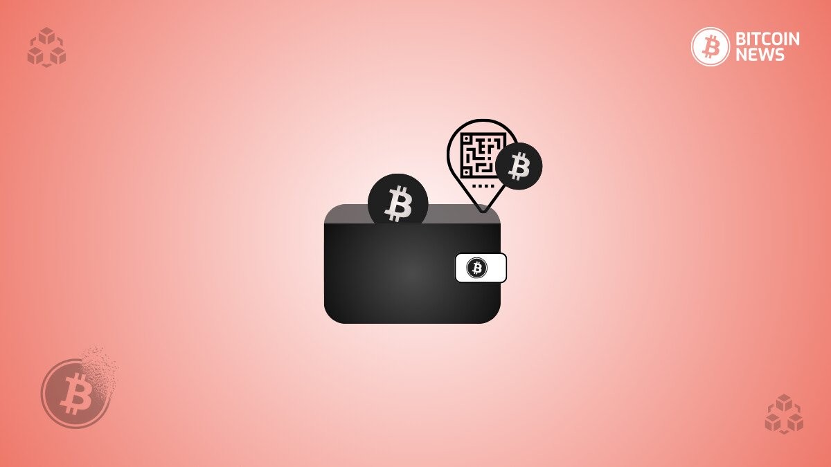 What is a Bitcoin Address and How to Get One: A Comprehensive Guide