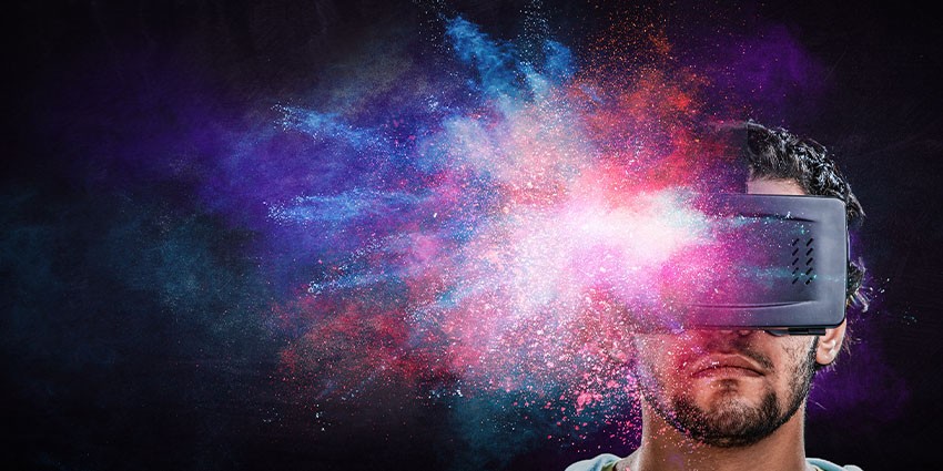 What is XR Cloud Streaming?