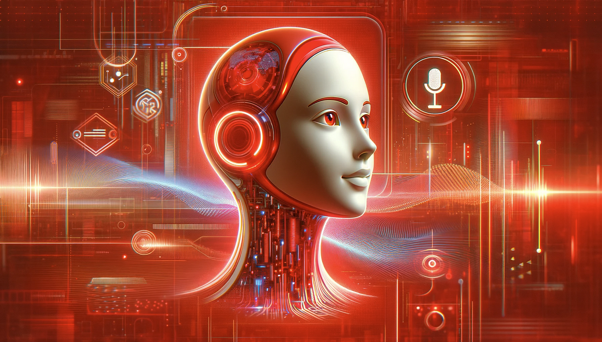 Building Your Own Personal AI Assistant: A Step-by-Step Guide to Bu...