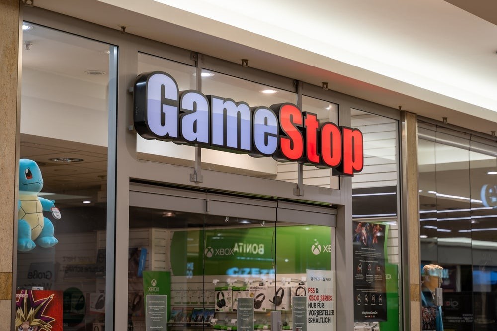 GameStop Stock Pumps, But What About The GameStop Meme Coin? 'It's ...